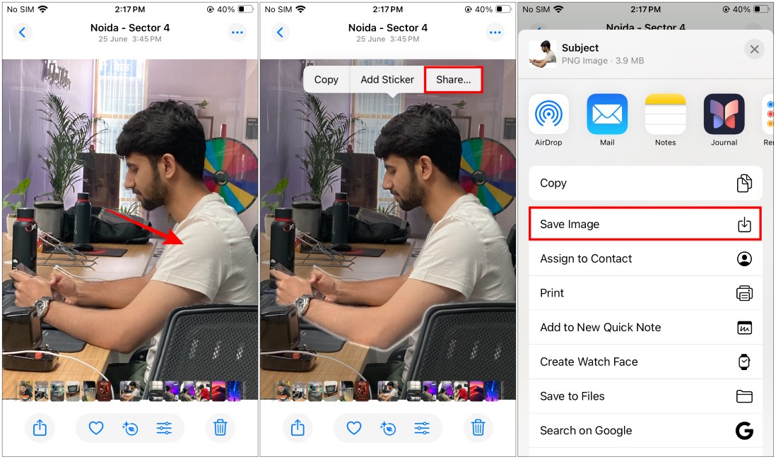 How to Create Custom Emojis for Your Discord Server | Beebom