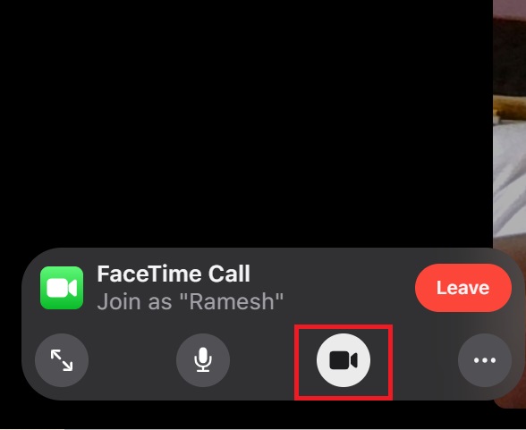 How to Use FaceTime on Windows in 2021 [Guide] | Beebom