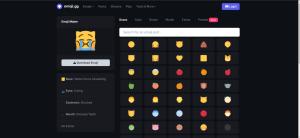 How to Create Custom Emojis for Your Discord Server | Beebom