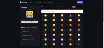 How to Create Custom Emojis for Your Discord Server | Beebom