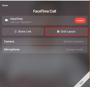 How to Use FaceTime on Windows in 2021 [Guide] | Beebom