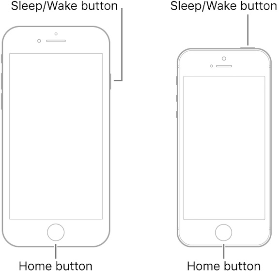 iPhone Bluetooth Not Working? Here are 12 Fixes to Try | Beebom