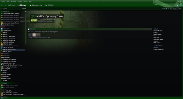 8 Best Steam Skins You Can Download (2022) | Beebom
