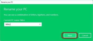 How to Change Your Computer's Name in Windows 11 (2021) | Beebom