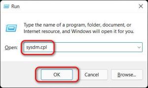 How to Change Your Computer's Name in Windows 11 (2021) | Beebom