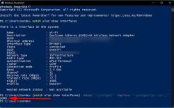 How to Check Wi-Fi Signal Strength on Windows or Mac (2021) | Beebom