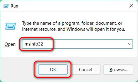 How to Check Hardware Specs of Windows 11 PC [8 Methods] | Beebom
