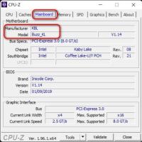 How to Check What Motherboard You Have [4 Easy Methods] | Beebom