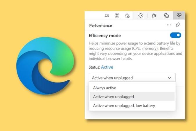 How to Enable/ Disable Visual Search Button in Microsoft Edge | Beebom