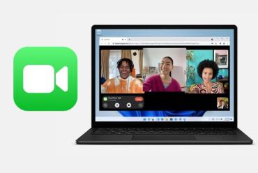 How to Use Effects in FaceTime on iOS 17 | Beebom