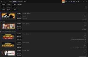 8 Best Steam Skins You Can Download (2022) | Beebom