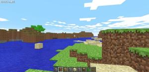 How To Play Minecraft in Your Web Browser for Free | Beebom