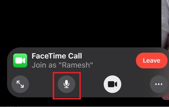How to Use FaceTime on Windows in 2021 [Guide] | Beebom