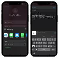 How to Use FaceTime on Windows in 2021 [Guide] | Beebom