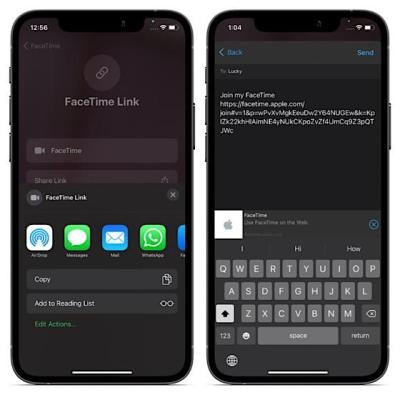 How to Use FaceTime on Windows in 2021 [Guide] | Beebom
