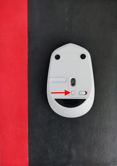 10 Best Bluetooth Mouse for iPad You Can Buy (2022) | Beebom
