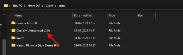 8 Best Steam Skins You Can Download (2022) | Beebom