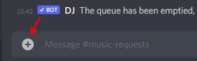 What Are Discord Threads and How to Use Them (2021) | Beebom
