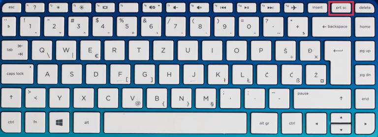 How to Take Screenshots on Windows 11 (6 Ways) | Beebom