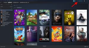 How to Delete Your Steam Account Permanently in 2021 [Guide] | Beebom