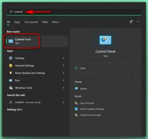 How to Enable Remote Desktop in Windows 11 [4 Methods] | Beebom