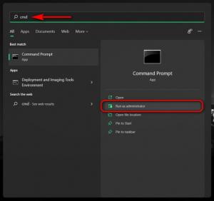 How to Show Hidden Files and Folders in Windows 11 [Guide] | Beebom