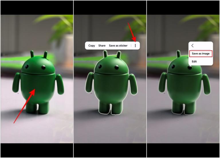 How to Create Custom Emojis for Your Discord Server | Beebom