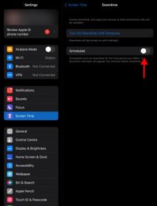 How to Set Up Parental Controls on iPad in 2021 (Guide) | Beebom