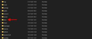 8 Best Steam Skins You Can Download (2022) | Beebom