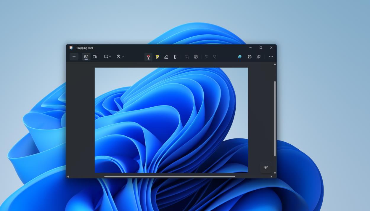 How to Take Screenshots on Windows 11 (6 Ways) | Beebom