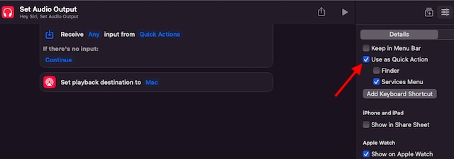 25 Best macOS Monterey Settings You Should Change (2022) | Beebom