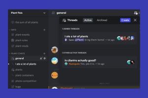 What is Discord Canary and How to Download It | Beebom
