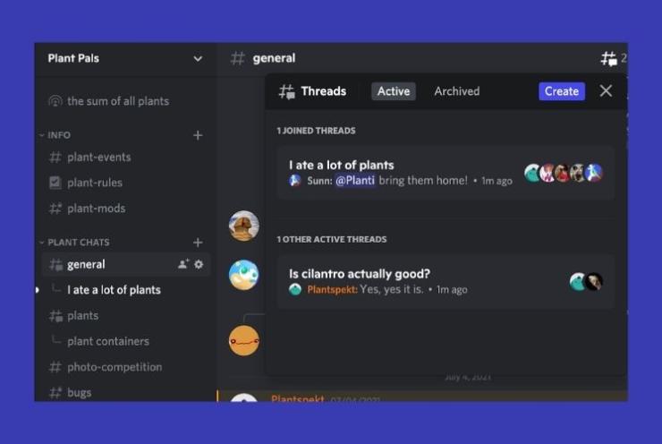 What is Discord Canary and How to Download It | Beebom