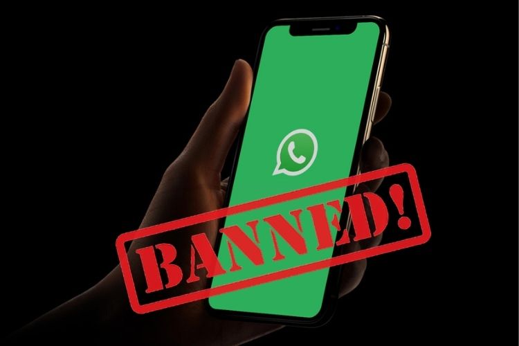 WhatsApp Will Soon Let Users Request a Ban Review Within the App | Beebom