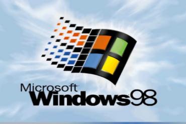 Windows Logo: A Visual Evolution of Microsoft's Iconic Designs | Beebom