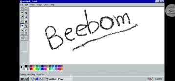 This App Lets You Run Windows 98 on Your Android phone | Beebom