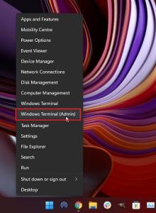How to Roll Back to Windows 10 From Windows 11 [Guide] | Beebom