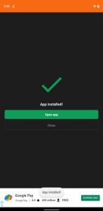 How to Install Android App Bundles (AAB) on Your Phone | Beebom