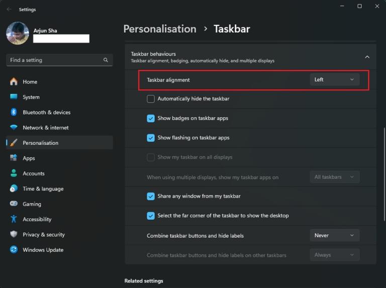 How to Customize the Start Menu on Windows 11 in 2025 | Beebom