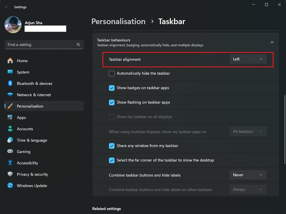 How to Customize the Start Menu on Windows 11 in 2025 | Beebom