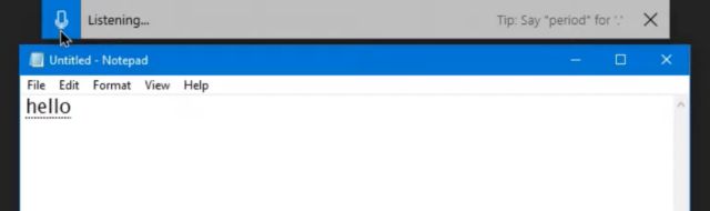 How to Enable and Use Voice Typing in Windows 11 [Guide] | Beebom