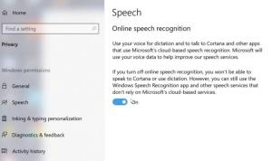 How to Enable and Use Voice Typing in Windows 11 [Guide] | Beebom