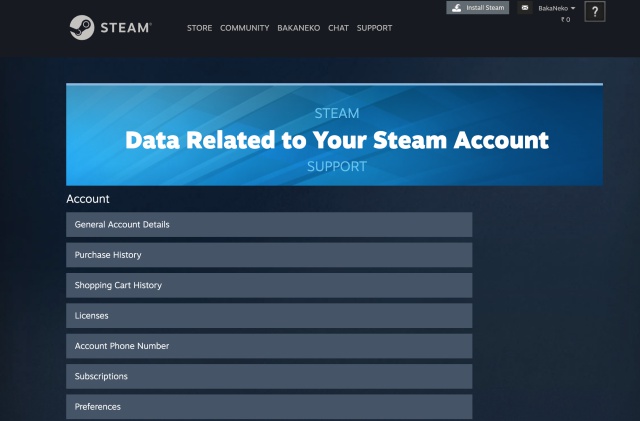 How to Delete Your Steam Account Permanently in 2021 [Guide] | Beebom