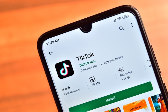 APK vs AAB (Android App Bundles): All You Need to Know! | Beebom