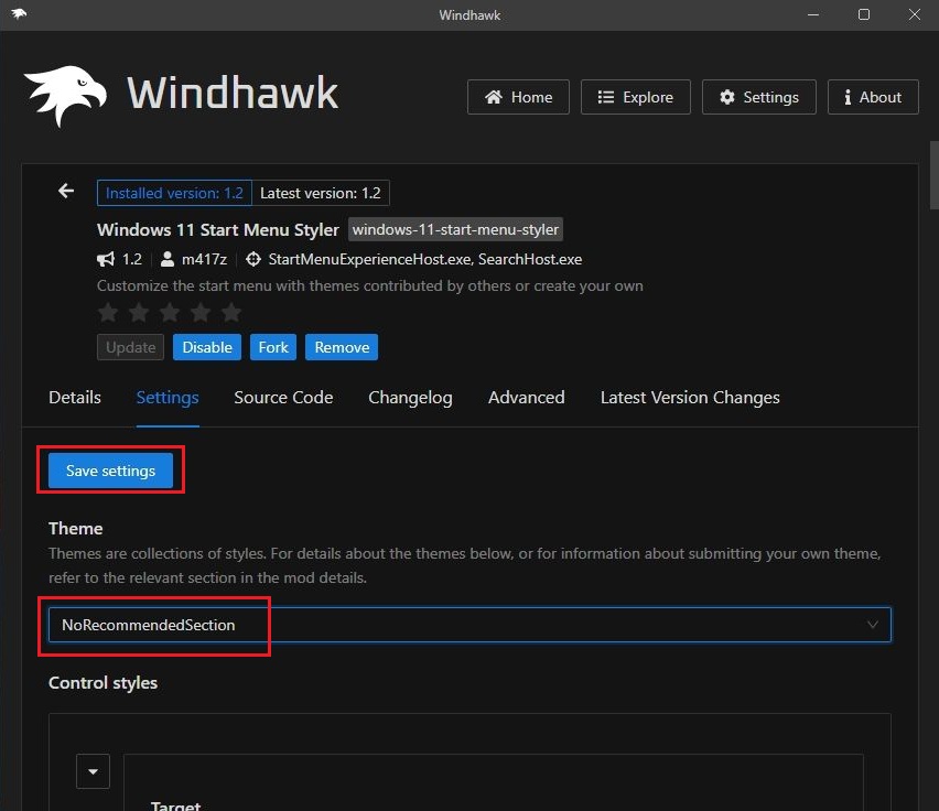 How to Customize the Start Menu on Windows 11 in 2025 | Beebom