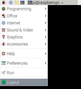 How to Shut Down or Reboot Raspberry Pi in 2021 [6 Methods] | Beebom