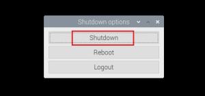 How to Shut Down or Reboot Raspberry Pi in 2021 [6 Methods] | Beebom