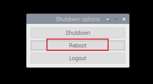 How to Shut Down or Reboot Raspberry Pi in 2021 [6 Methods] | Beebom