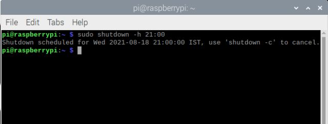 How to Shut Down or Reboot Raspberry Pi in 2021 [6 Methods] | Beebom