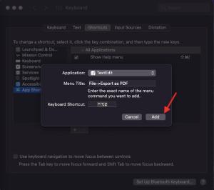 200+ Useful Mac Keyboard Shortcuts You Should Know (2021) | Beebom